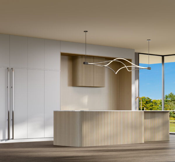 ONE Kitchen Collection – ALEX KITCHEN